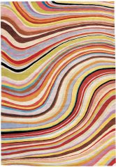 I want a Knockoff! | Paul Smith Rug – The Ruggist