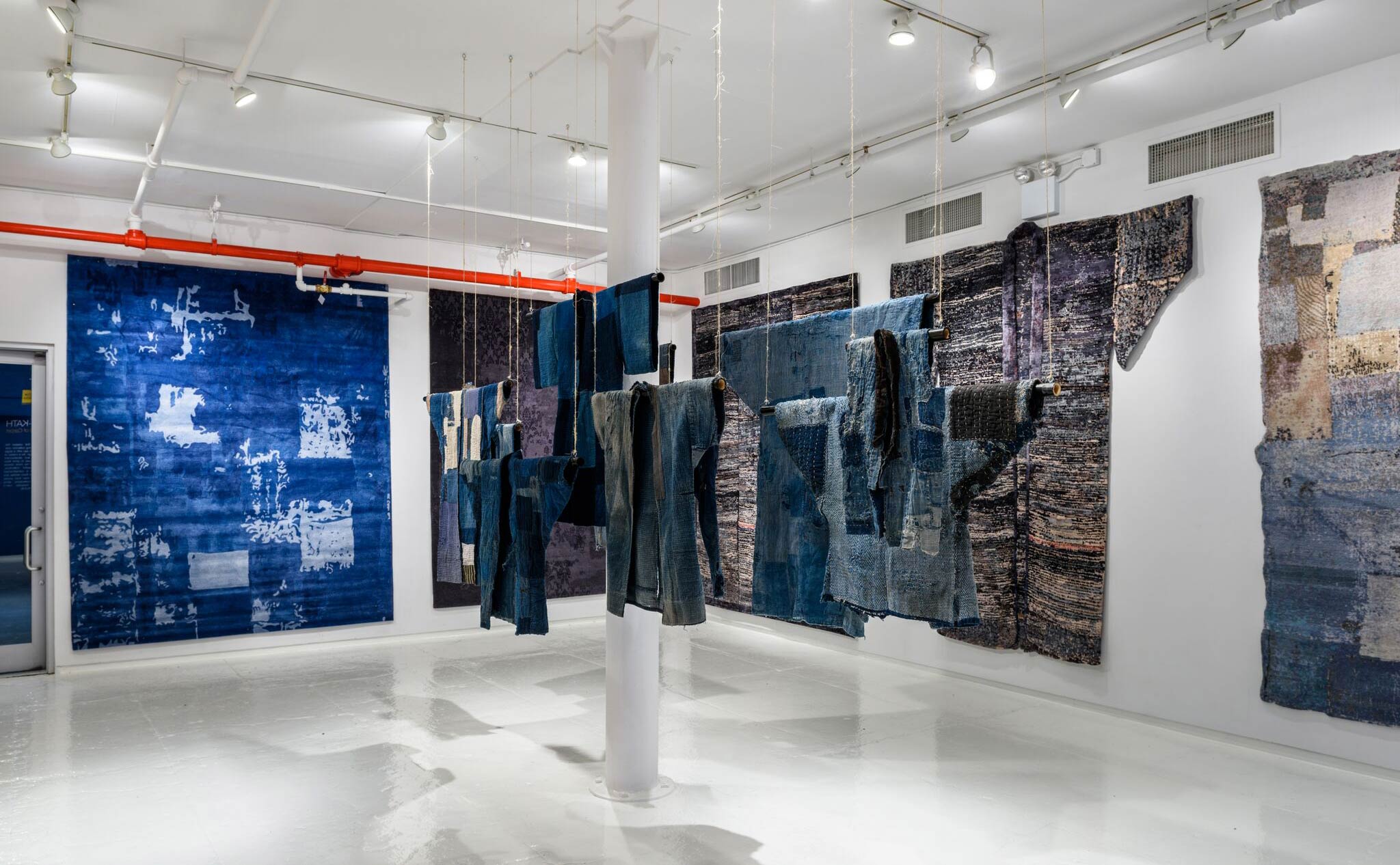 Boro | The Art of Repurpose – The Ruggist