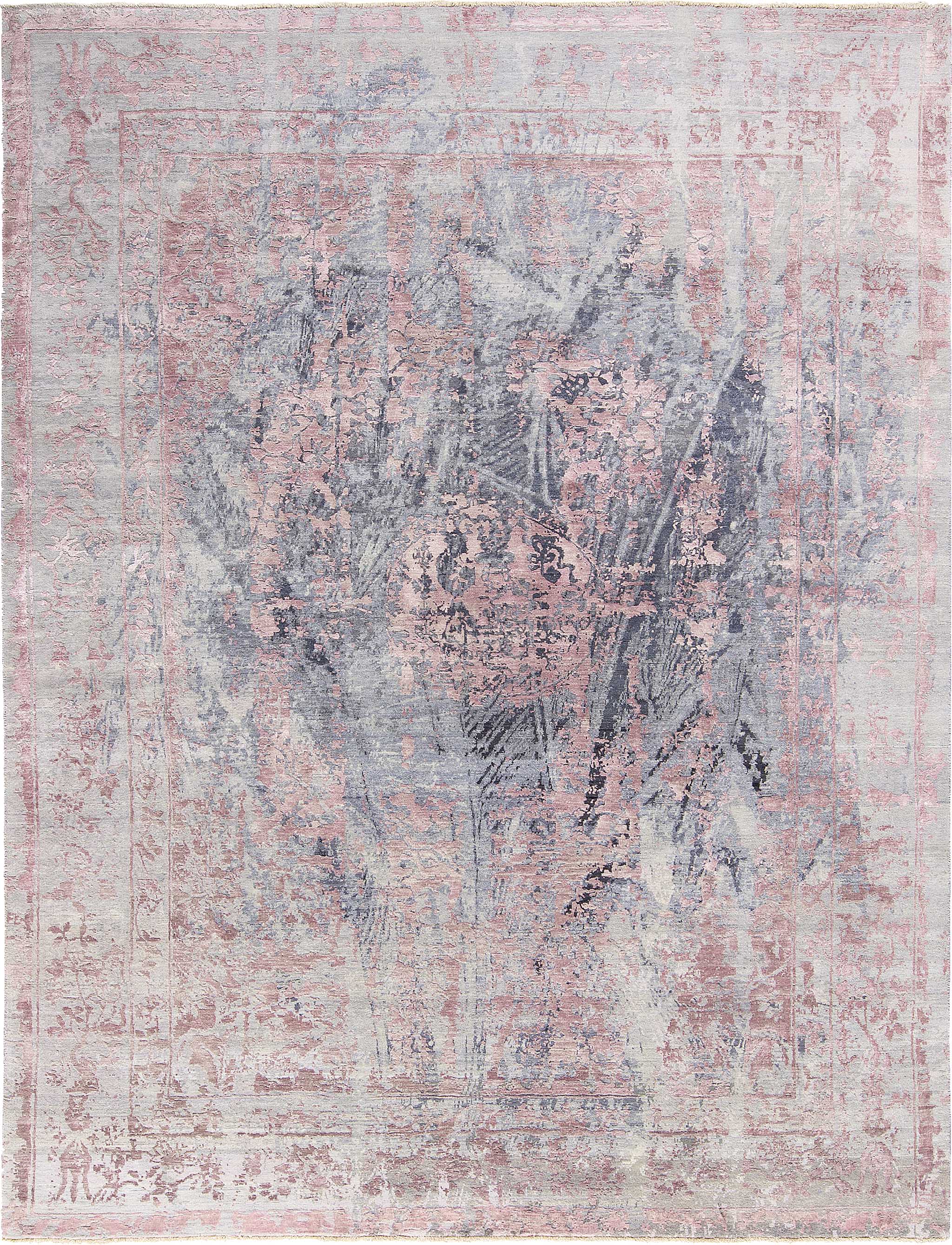 Thibault Van Renne | Aiming for Legendary – The Ruggist