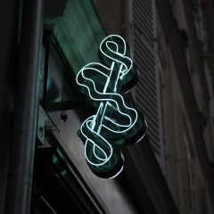 Ras El Hanout – The Ruggist